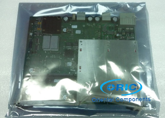 S30861-Q511-X100-D2 Siemens M:WARP-L EBSC EWSD / BTS / MSC