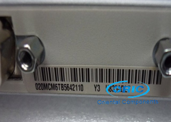 Huawei MA5616 H835ADLE 32-channel ADSL2+board low power consumption with Splitter