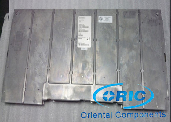 HRY10222-1, Ericsson, telecom parts, base station, System board Refurbished Telecom Equipment