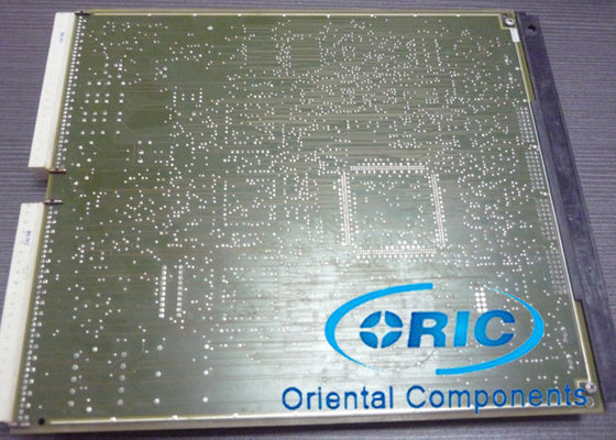 Siemens telecommunications products telecom parts S30861-Q1422-X3