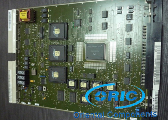 Siemens telecommunications products telecom parts S30861-Q1422-X3