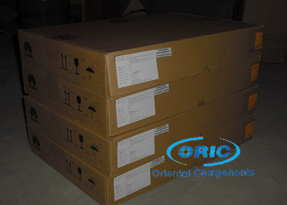 Huawei, MA5616 MA5620-24, SmartAX MA5620 Refurbished Telecom Equipment