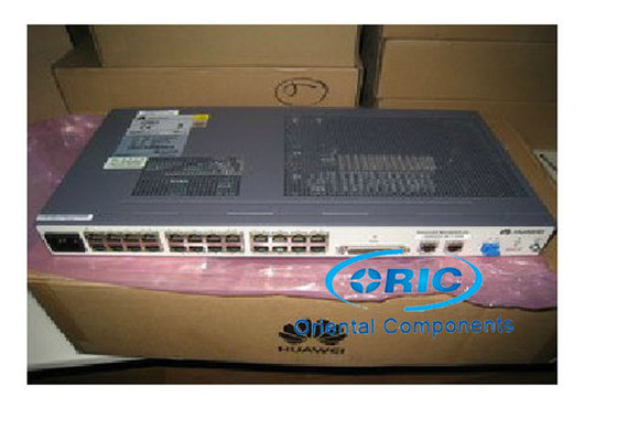 Huawei, MA5616 MA5620-24, SmartAX MA5620 Refurbished Telecom Equipment