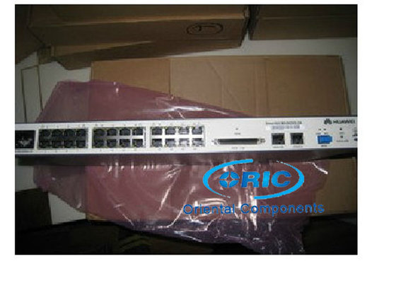Huawei, MA5616 MA5620-24, SmartAX MA5620 Refurbished Telecom Equipment