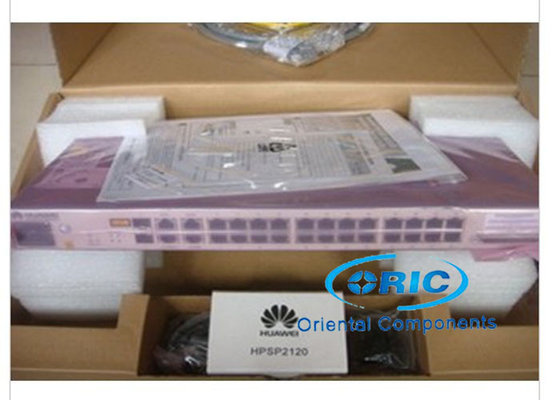 Huawei, MA5616 MA5620-24, SmartAX MA5620 Refurbished Telecom Equipment