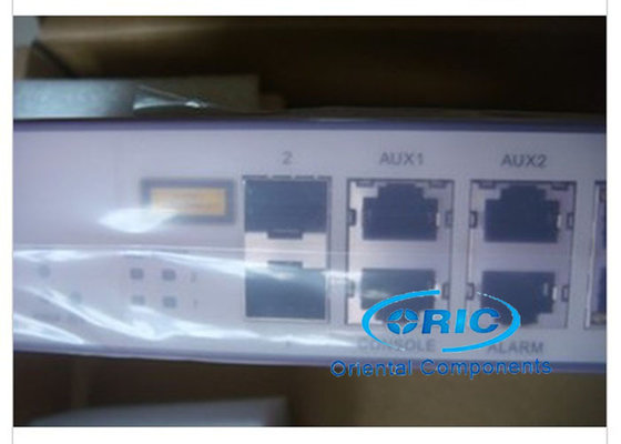 Huawei, MA5616 MA5620-24, SmartAX MA5620 Refurbished Telecom Equipment