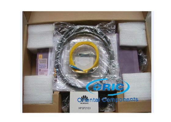 Huawei, MA5616 MA5620-24, SmartAX MA5620 Refurbished Telecom Equipment