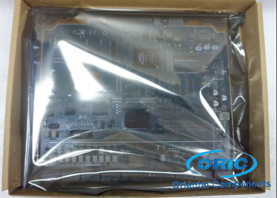 Siemens telecommunications telecom S30861-Q2206-X-14/01 VRM/UD883870 M:COBA4P12V1