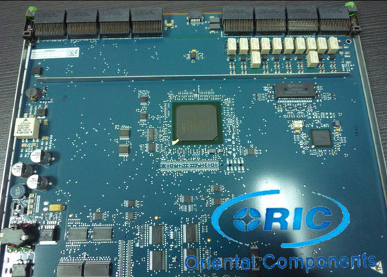 Siemens Telecommunications Telecom For Refurbished Telecom Equipment S30861-Q2207-X