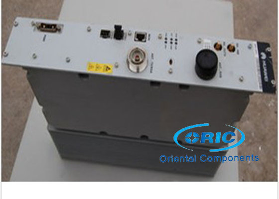 Huawei, CDMA, BTS3900, MRFU 900C, Base Station, Telecom Board For Refurbished Telecom Equipment