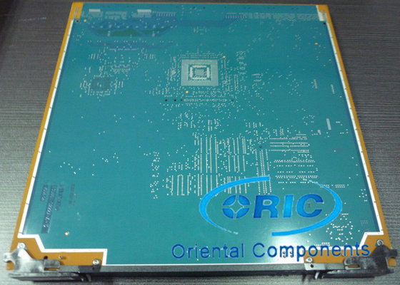 Siemens Telecommunications Telecom For Refurbished Telecom Equipment S30861-Q2207-X