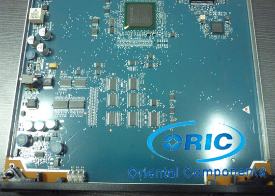 Siemens Telecommunications Telecom For Refurbished Telecom Equipment S30861-Q2207-X