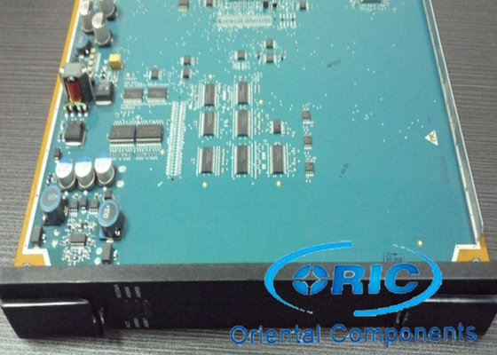 Siemens Telecommunications Telecom For Refurbished Telecom Equipment S30861-Q2207-X