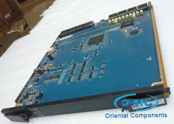 Siemens telecommunications products telecom parts S30861-Q2207-X-12/01 VRM/WD519193 M:COSA4P12V1