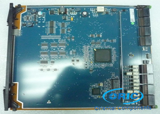 Siemens telecommunications products telecom parts S30861-Q2207-X-12/01 VRM/WD519193 M:COSA4P12V1