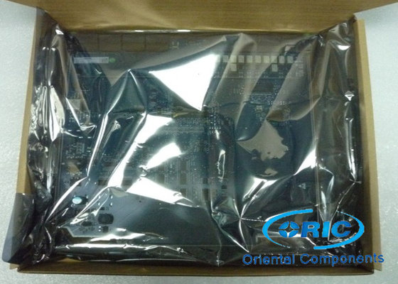 Siemens telecommunications products telecom parts S30861-Q2207-X-12/01 VRM/WD519193 M:COSA4P12V1