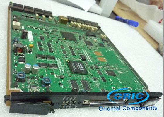 N2U-OA300 PON Optical Amplifier, Motorola, Telecom Parts For Refurbished Telecom Equipment
