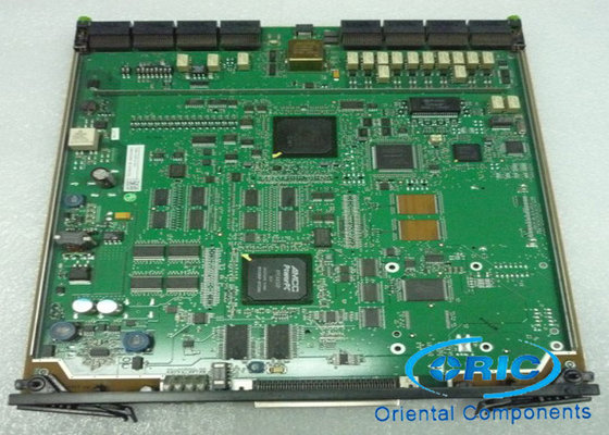 Siemens telecommunications products telecom parts SIEMENS S30861-Q2281-X-10/01 VRM/XD832684 M: COBA4P12V2