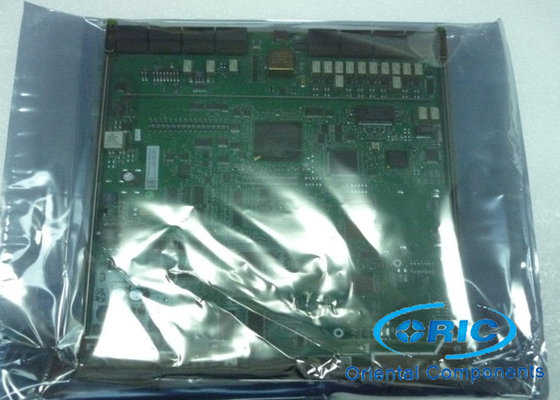 Siemens telecommunications products telecom parts SIEMENS S30861-Q2281-X-10/01 VRM/XD832684 M: COBA4P12V2