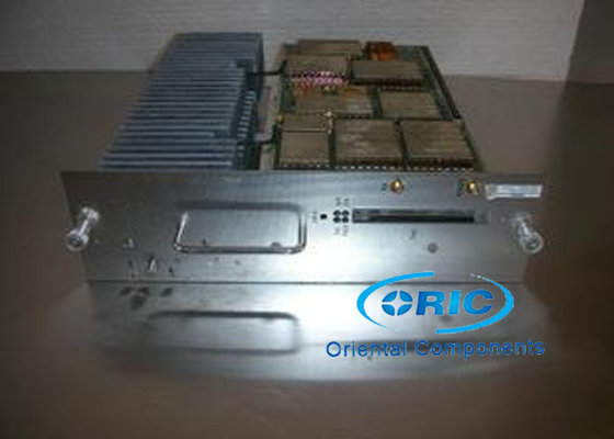S30861-U2330-X Siemens V8+/RD346197 GCUDV2 BS240 GCUD Carrier Unit S30861-U2330-X-F1/01