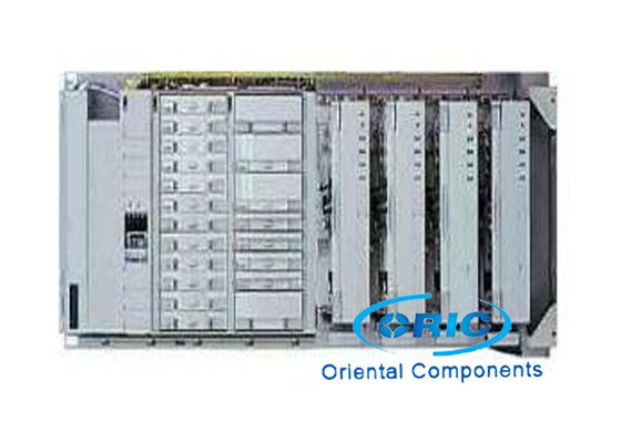 Metrocell Outdoor / Indoor NORTEL CDMA BTS For Refurbished Telecom Equipment