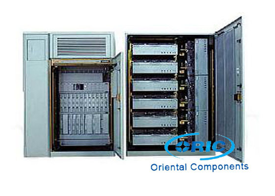 Metrocell Outdoor / Indoor NORTEL CDMA BTS For Refurbished Telecom Equipment