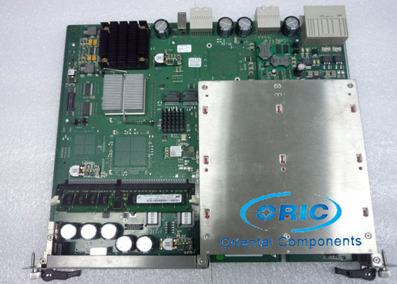 NORTEL DMS 100 Refurbished Telecom Equipment