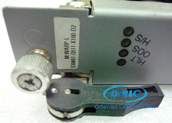 NORTEL DMS 100 Refurbished Telecom Equipment