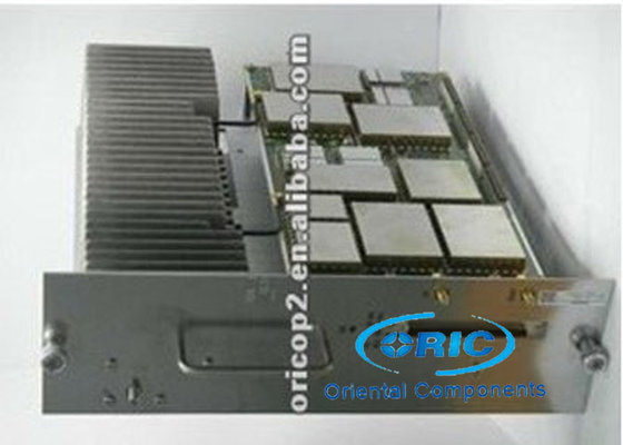 S30861-U2388-X Siemens VRM/V5268576 BS24x ECUDHPV3 Carrier Unit S30861-U2388-X-08/01