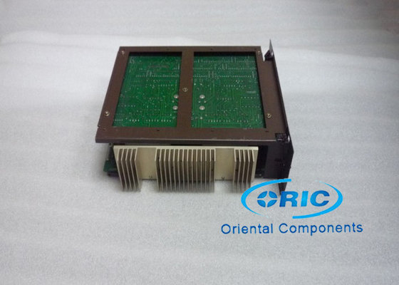 S30861-U2388-X Siemens VRM/V5268576 BS24x ECUDHPV3 Carrier Unit S30861-U2388-X-08/01
