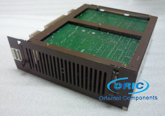 Nortel NT6X30DA Nortel DMS100 LCM For Refurbished Telecom Equipment CE