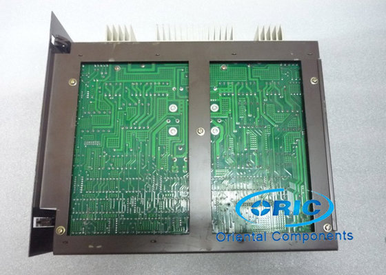 Nortel NT6X30DA Nortel DMS100 LCM For Refurbished Telecom Equipment CE