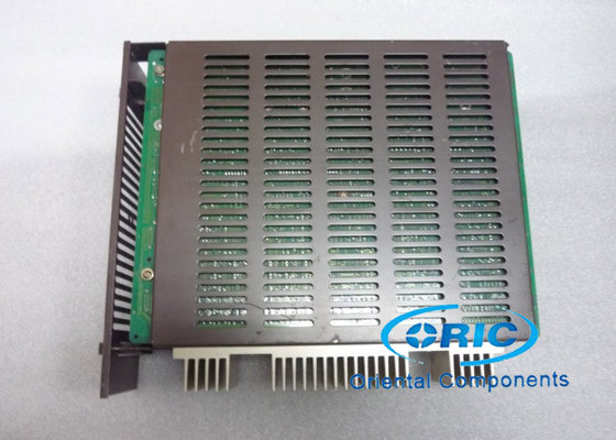 Nortel NT6X30DA Nortel DMS100 LCM For Refurbished Telecom Equipment CE