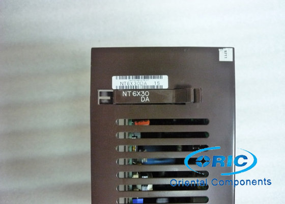 Nortel NT6X30DA Nortel DMS100 LCM For Refurbished Telecom Equipment CE