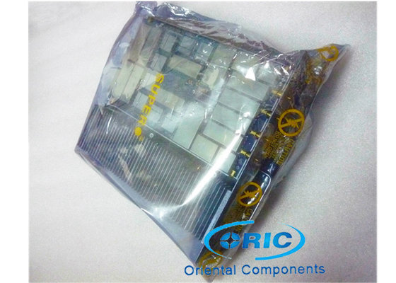 S30861-U2406-X-08/01 Siemens FCUGV1 BS240 For Refurbished Telecom Equipment