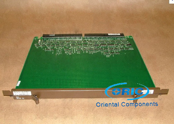 NT6X48AA NORTEL DMS-100 SCM-100 DS30A LCM I/F For Refurbished Telecom Equipment