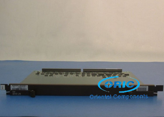 NT6X48AA NORTEL DMS-100 SCM-100 DS30A LCM I/F For Refurbished Telecom Equipment