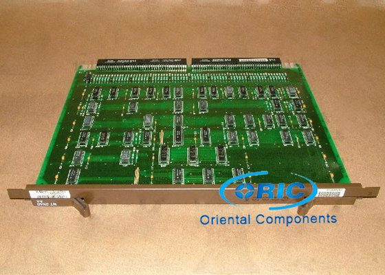 NT6X48AA NORTEL DMS-100 SCM-100 DS30A LCM I/F For Refurbished Telecom Equipment