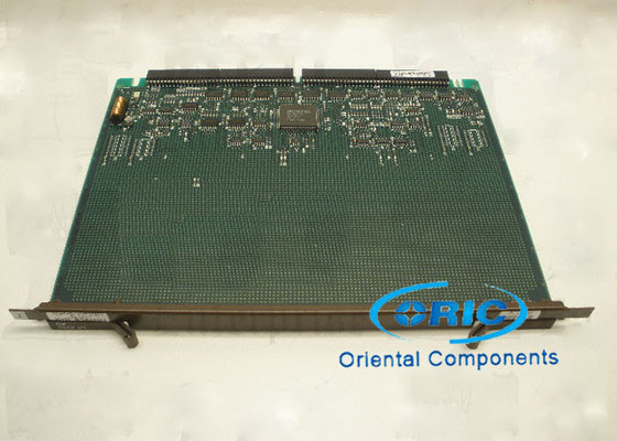 NT6X52AB NORTEL DMS-100 INTL DI-GROUP CONTROL For Refurbished Telecom Equipment