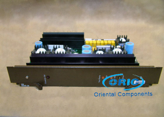 NT6X53AA NORTEL DMS-100 POWER CONVERTER 5/15V For Refurbished Telecom Equipment