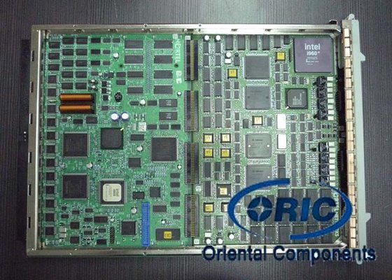 NT048805 Nortel PM2 WITH 64 MBYTE SDRAM For Refurbished Telecom Equipment