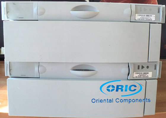NTBW30AA Nortel CMO CORE MODULE DUAL VOLTAGE 24V / -48V CDMA 800 MHZ