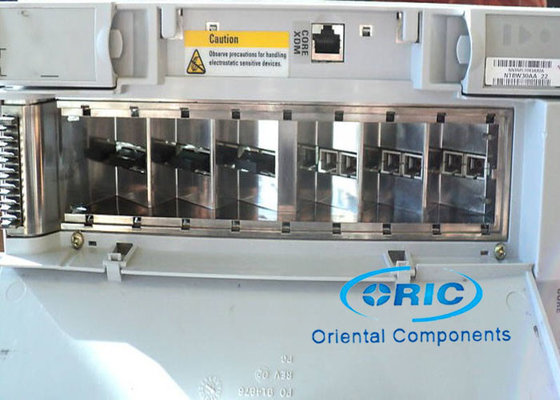 NTBW30AA Nortel CMO CORE MODULE DUAL VOLTAGE 24V / -48V CDMA 800 MHZ