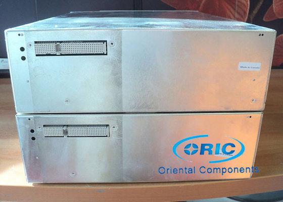 NTBW30AA Nortel CMO CORE MODULE DUAL VOLTAGE 24V / -48V CDMA 800 MHZ