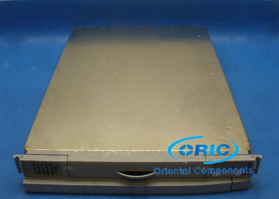 NTBW50AA Nortel CDMA METRO CELL DUAL VG GPSTM MODULE For Refurbished Telecom Equipment