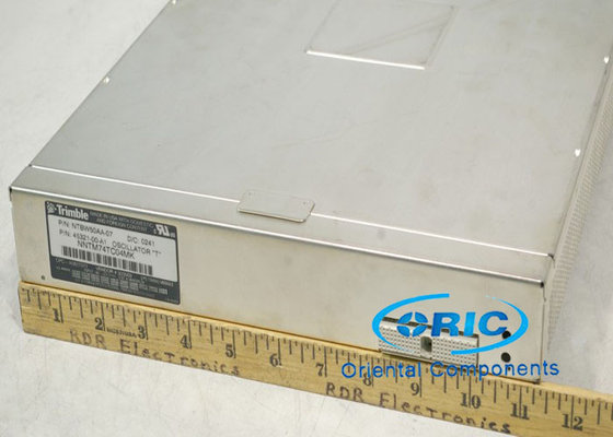 NTBW50AA Nortel CDMA METRO CELL DUAL VG GPSTM MODULE For Refurbished Telecom Equipment