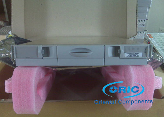 NTBW70AA Nortel CDMA METRO CELL BTS XCEM 32-CHANNEL