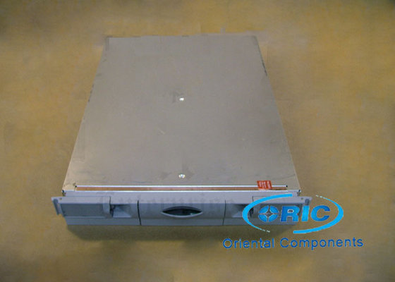 NTBW70AA Nortel CDMA METRO CELL BTS XCEM 32-CHANNEL