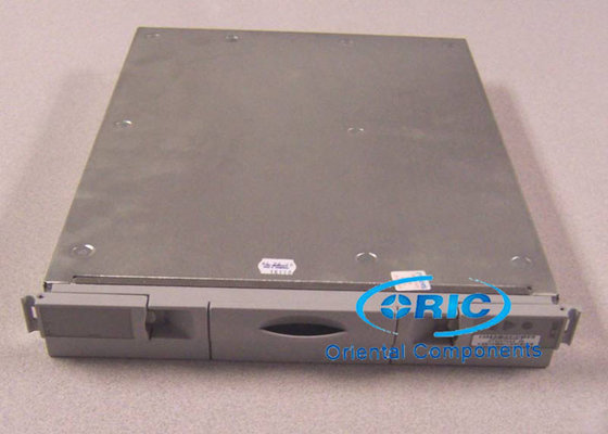 NTBW70AA Nortel CDMA METRO CELL BTS XCEM 32-CHANNEL