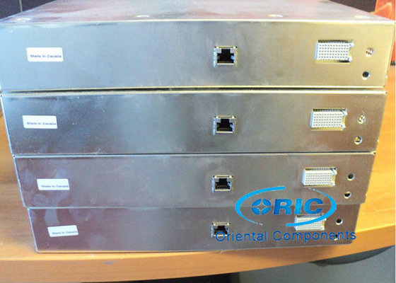 NTBW70BA Nortel CDMA METRO CELL BTS XCEM 64-CHANNEL Refurbished Telecom Equipment